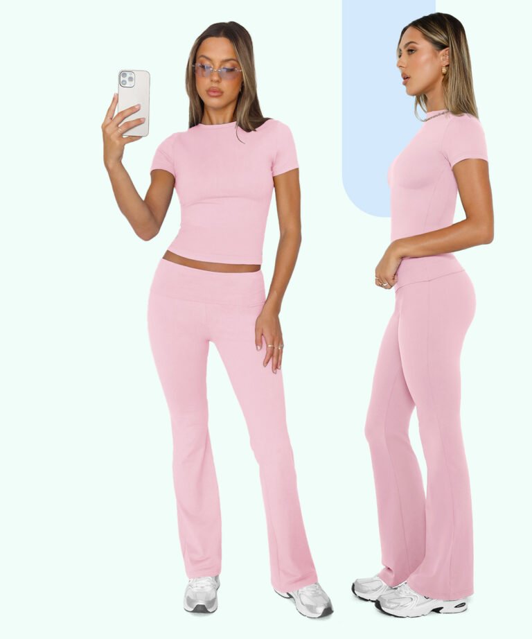 Trendy Queen Official Website – Designs contemporary clothing ...